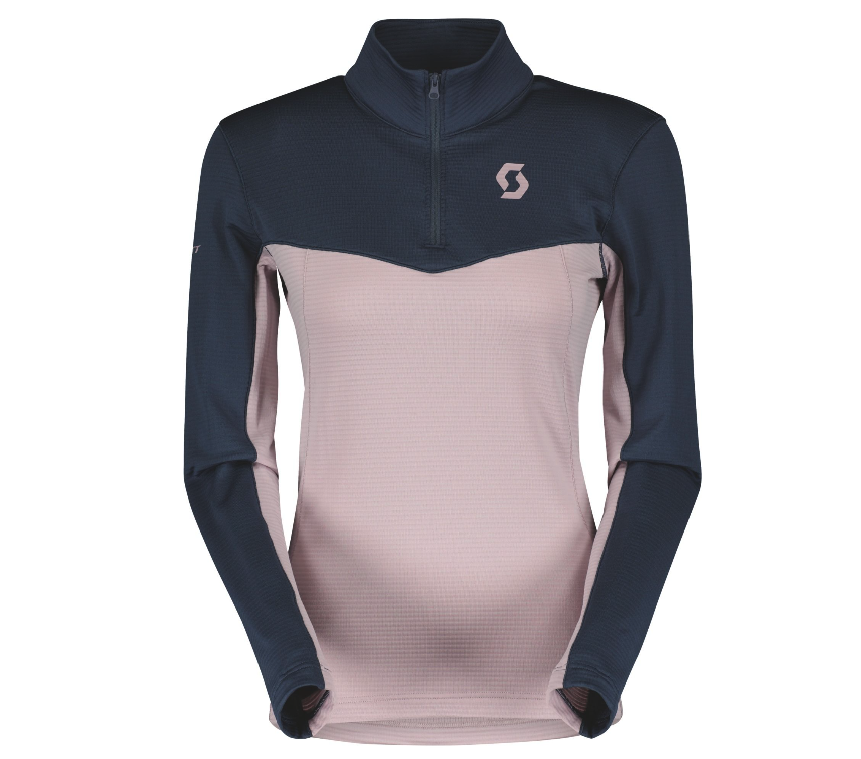 Scott DEFINED LIGHT Pullover DAMEN - Sport Jirka