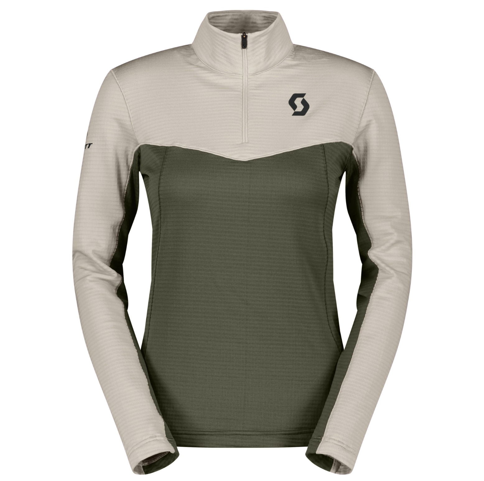 Scott DEFINED LIGHT Pullover DAMEN - Sport Jirka